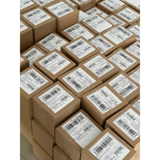 Jual Onel Terlengkap & Harga Terbaru Mei 2024 | Shopee Indonesia