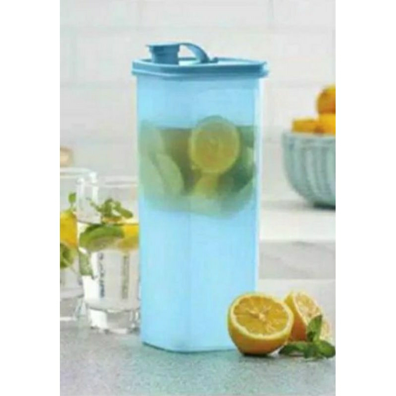 Jual 2L Slim Line | Shopee Indonesia