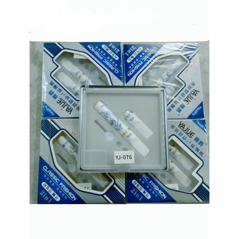 Jual CANGKLONG MOTIF NAGA SARINGAN RACUN RKO DAN TEMPAT RKO YJ-076 ...