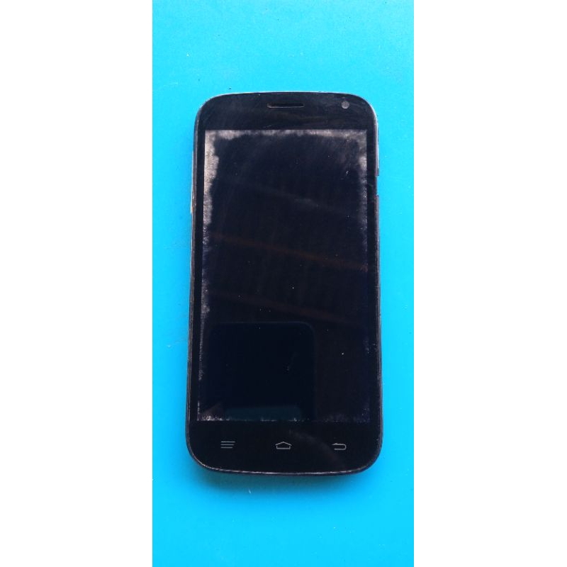 Jual HP Mito Fantasi Lite A180 | Shopee Indonesia