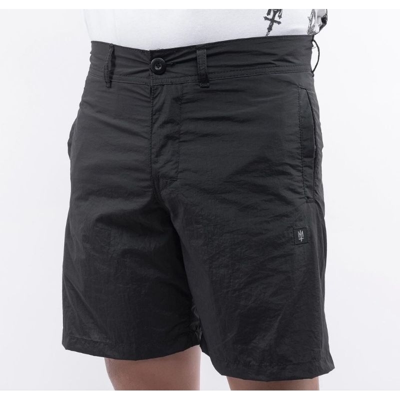 Jual Shorpant Maternal (Xorty) | Shopee Indonesia