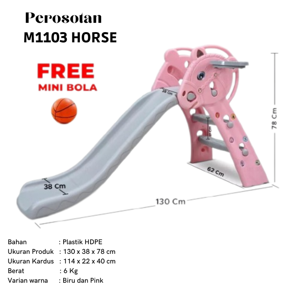 Jual Doritoki X Molion SNI Premium Quality Speeds Perosotan Anak ...