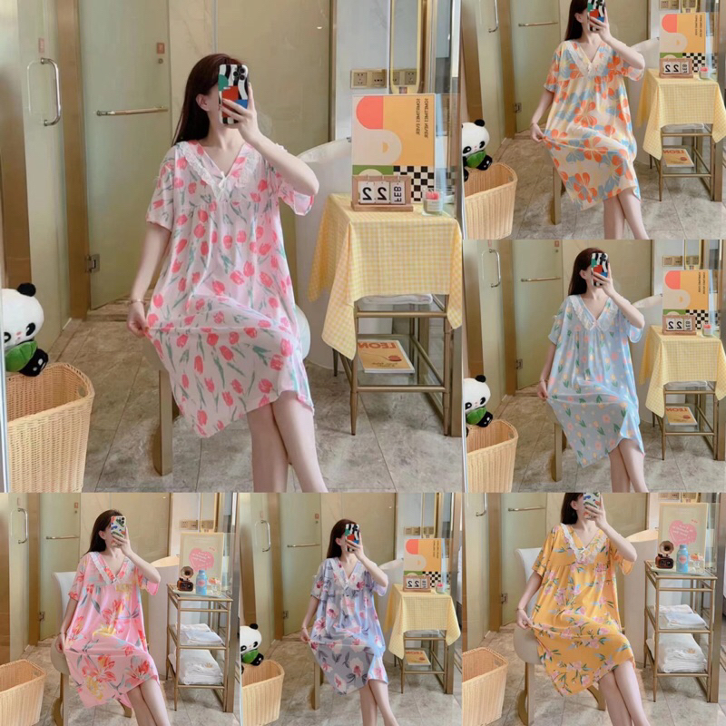 Jual HC - DASTER RENDA PITA KOREA | Shopee Indonesia