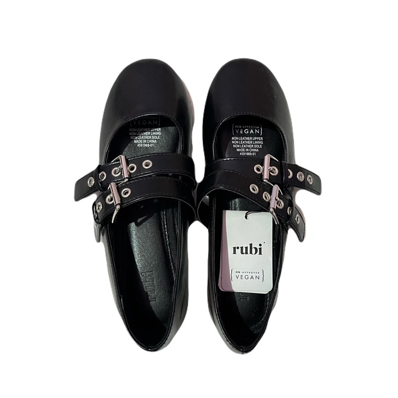 Jual sepatu ballerina brand rubi | Shopee Indonesia