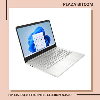 Produk Bitcom Plaza Jember | Shopee Indonesia