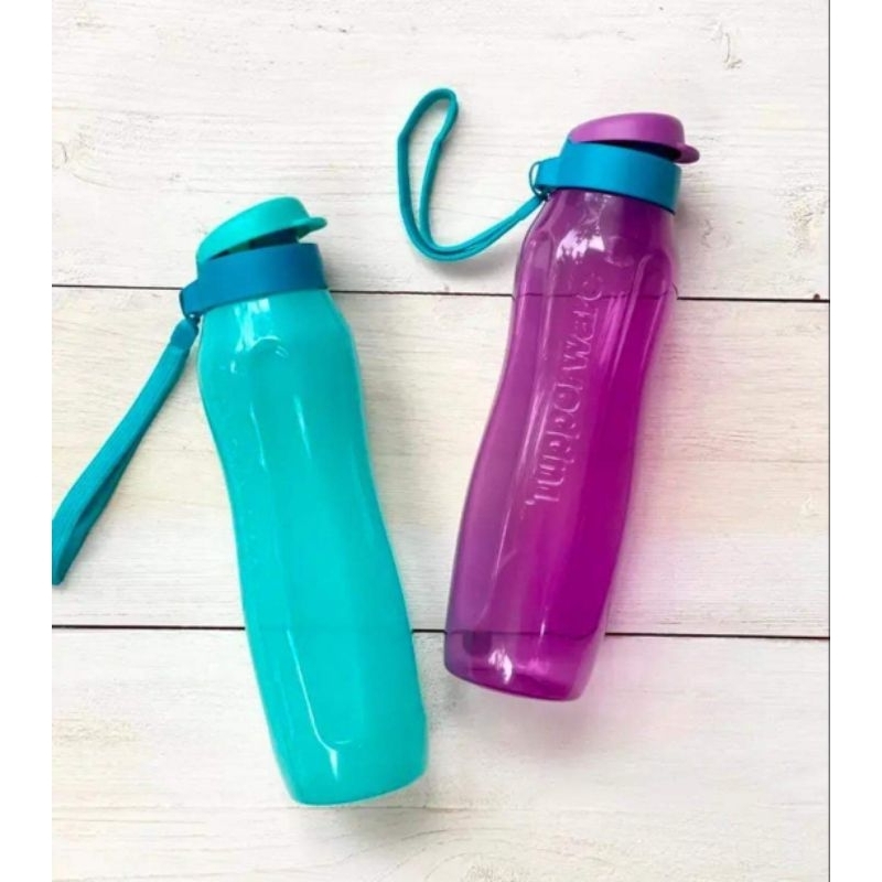 Jual eco bottol 1 Liter | Shopee Indonesia