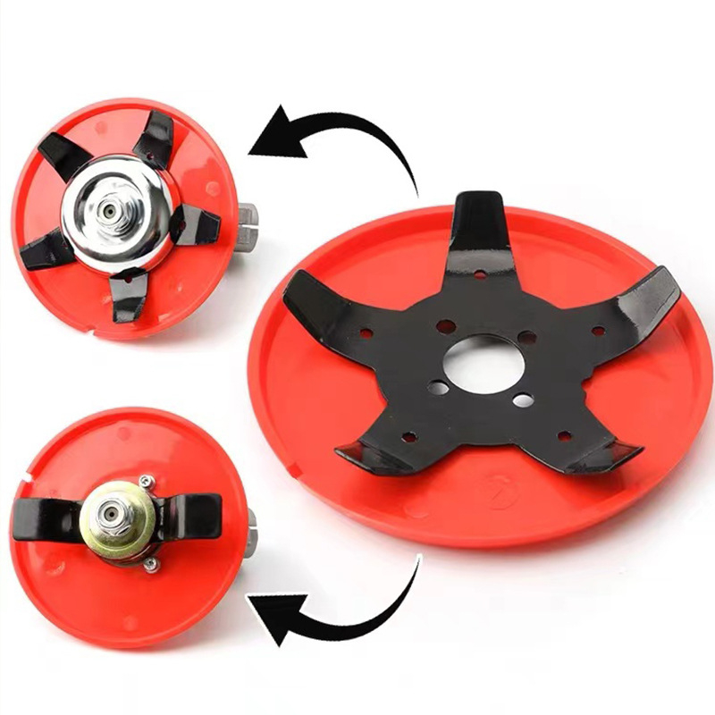 Jual Pisau Matun Rumput Tanah Pisau Potong Rumput Alat Penyiang Gulma ...