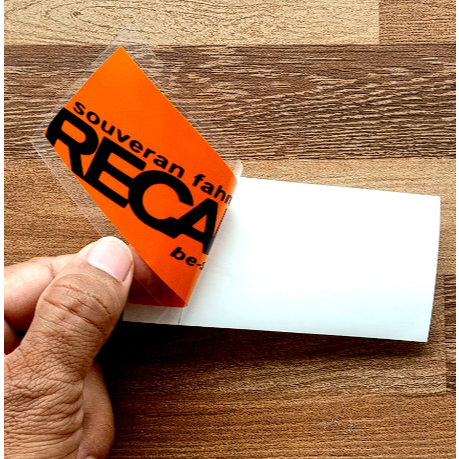 Jual stiker recaro be sitzen cutting sticker jdm retro racing jok mobil ...