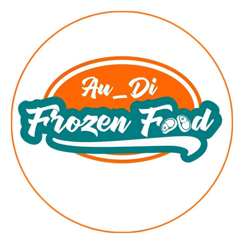 Jual STICKER FROZEN FOOD | Shopee Indonesia