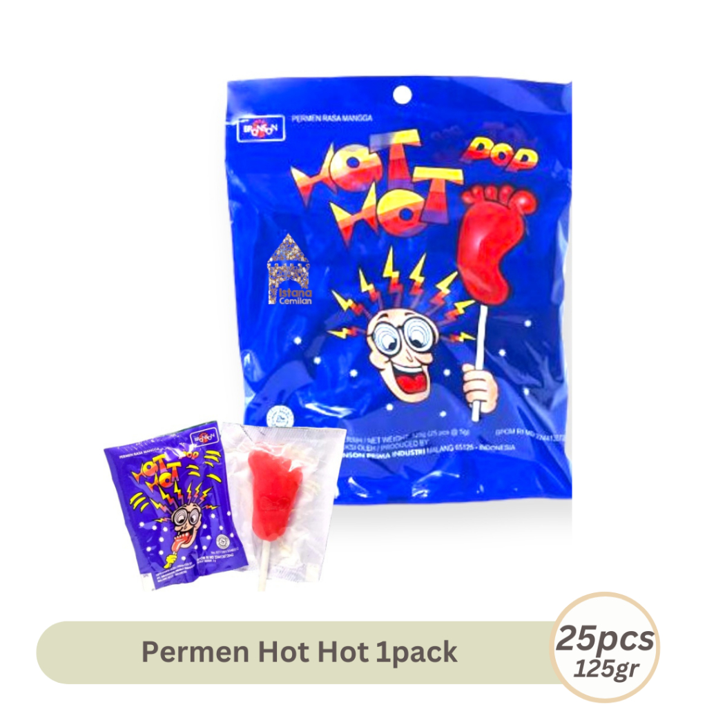 Jual Permen Kaki Terlengkap & Harga Terbaru Mei 2026 | Shopee Indonesia