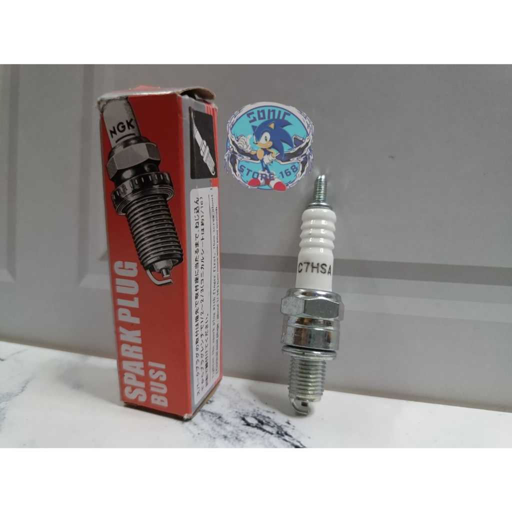 Jual Busi Mio - Jupiter Z - Vega - Smash - Shogun - Grand - Supra Fit ...