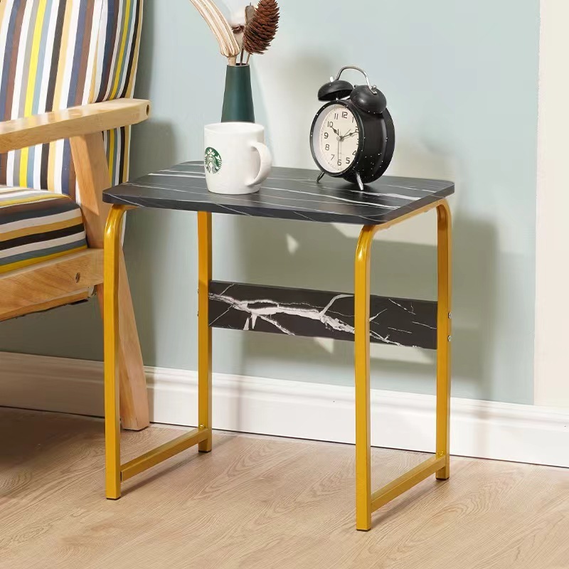 Jual HIGHLINE Meja Desktop Meja PC Meja Komputer PC Table Meja Gamingr ...