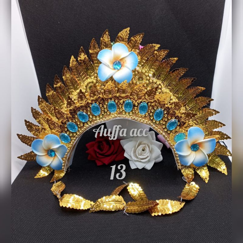 Jual BAMDO ADAT BALI ,BANDO ADAT UNTUK TARI ,BANDO TRADISIONAL UNTUK ...