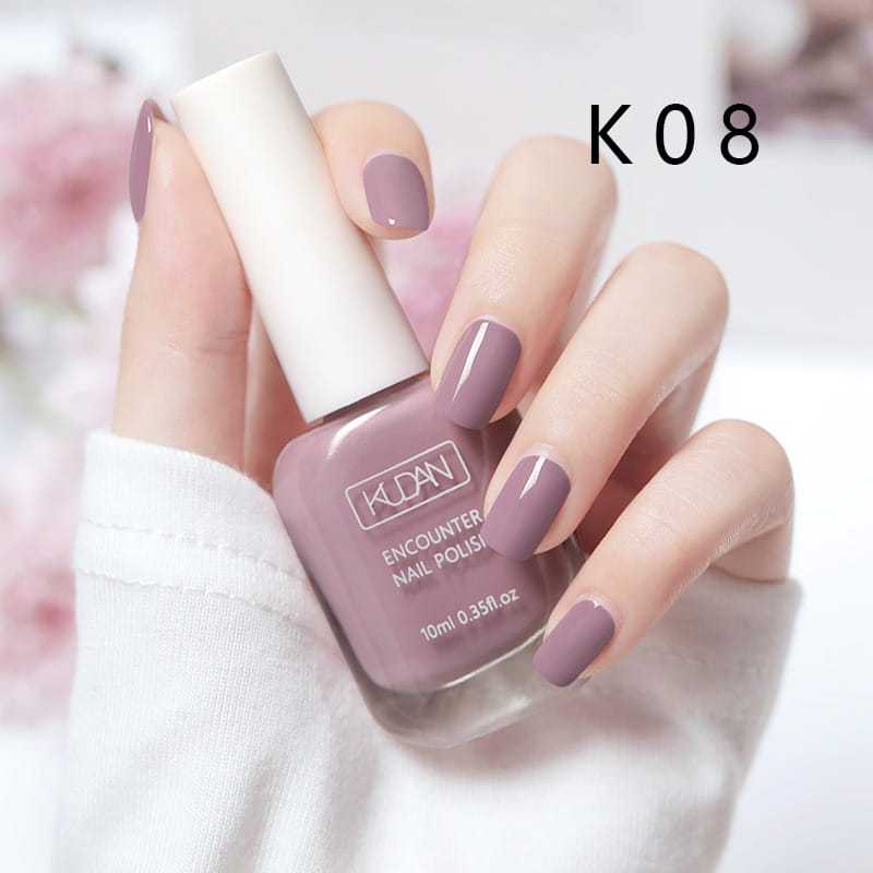 Jual Kutek Peel Off kuteks halal muslimah Kutek Halal untuk sholat ...