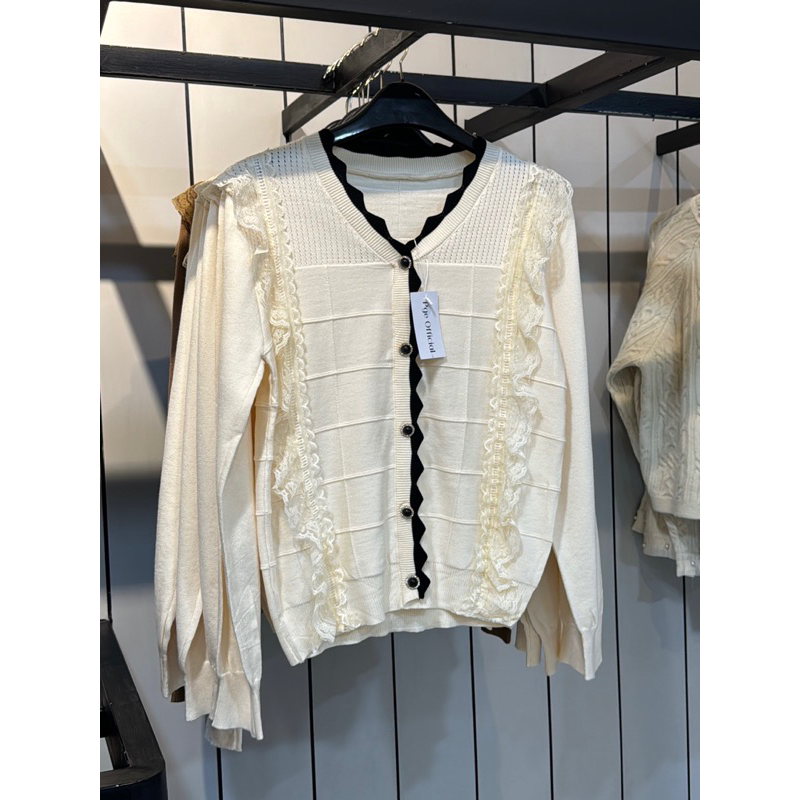 Jual MERA TOP | PGE OFFICIAL | Shopee Indonesia