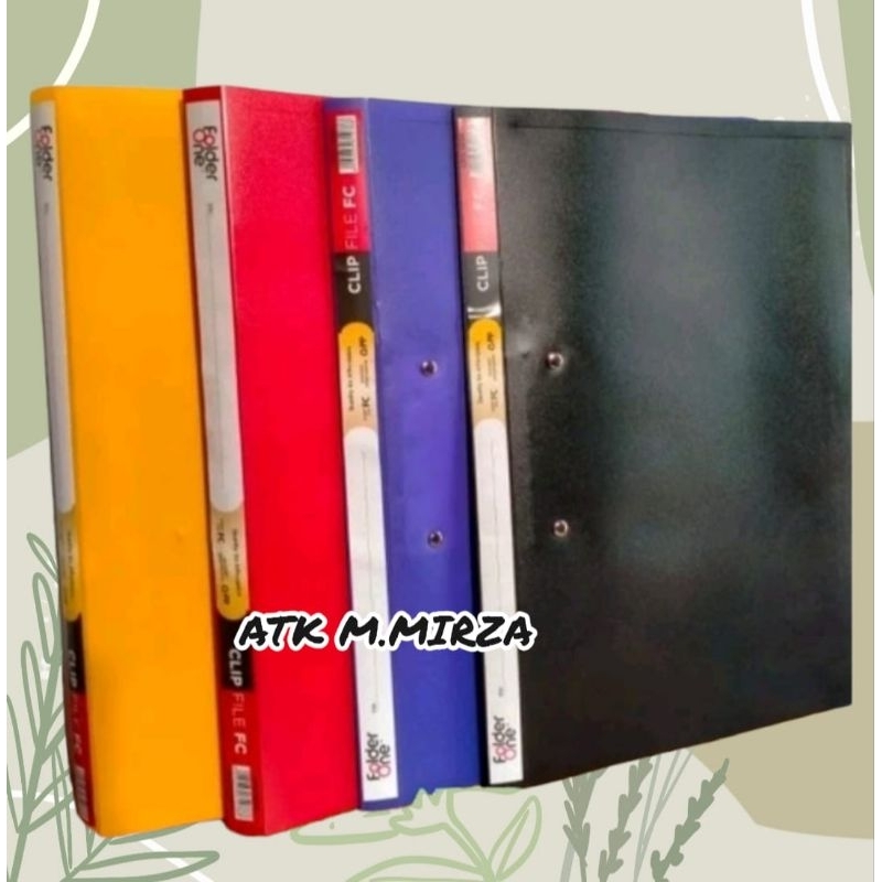 Jual Clip file/Map jepit | Shopee Indonesia