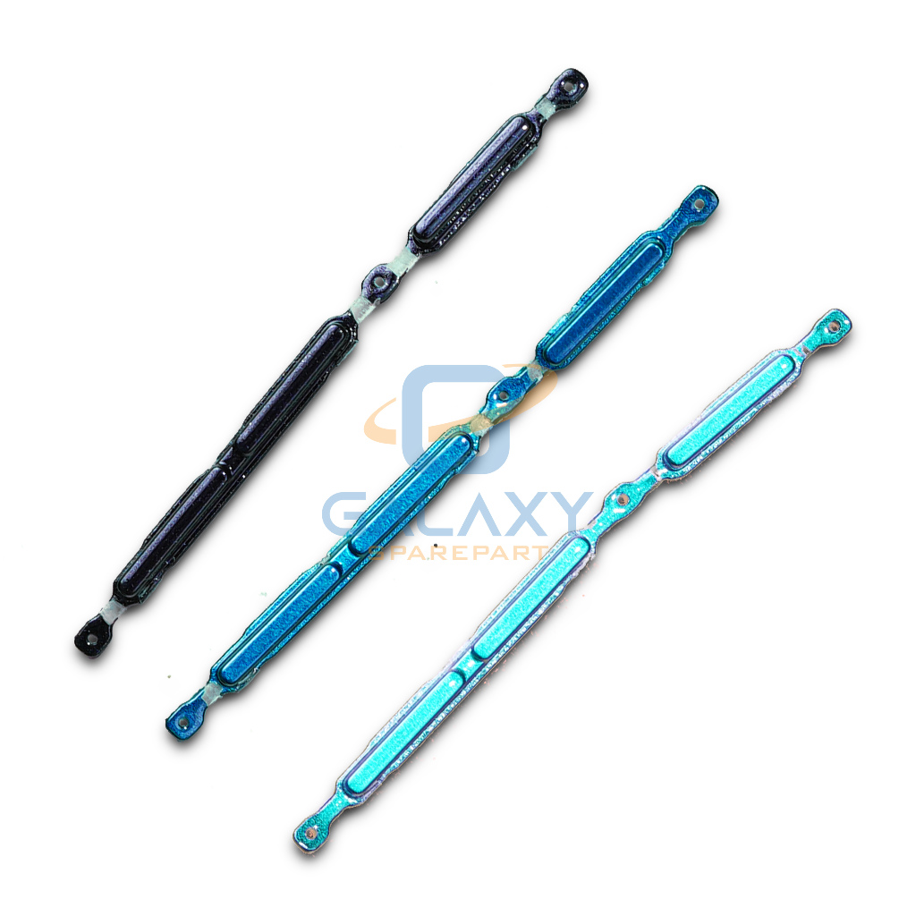 Jual Tombol On Off + Volume Infinix Smart 5 - X657 Keypad On Off + Vol ...