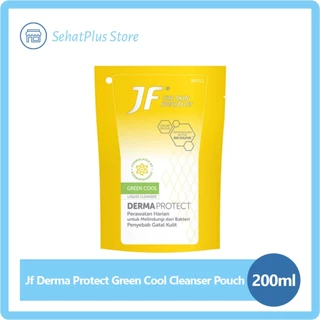 Produk SehatPlus store | Shopee Indonesia