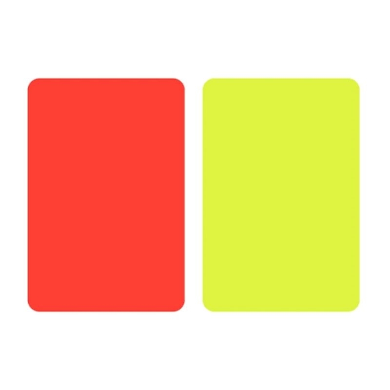 Jual kartu merah kuning | Shopee Indonesia