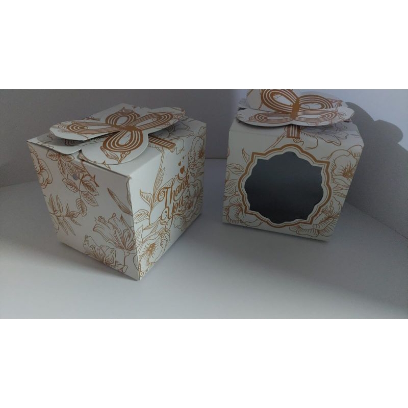 Jual Box Kotak Gelas Enamel Seng Stainles Ukuran 7cm | Shopee Indonesia