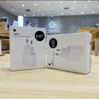 Produk CALOSASTORE | Shopee Indonesia