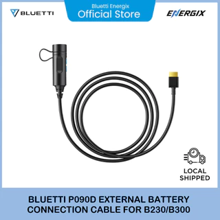 Produk Bluetti Energix | Shopee Indonesia