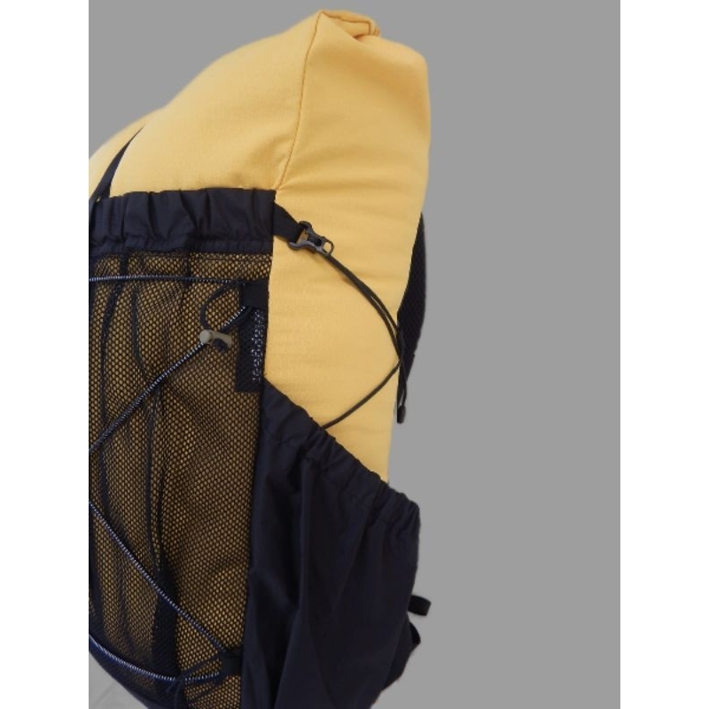 Jual ultralight backpack/ backpacking gear/ backpack carrier/ hiking ...