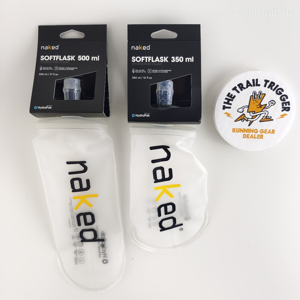 Jual NAKED RUNNING FLASK | Shopee Indonesia Jual NAKED RUNNING FLASK | Shopee Indonesia