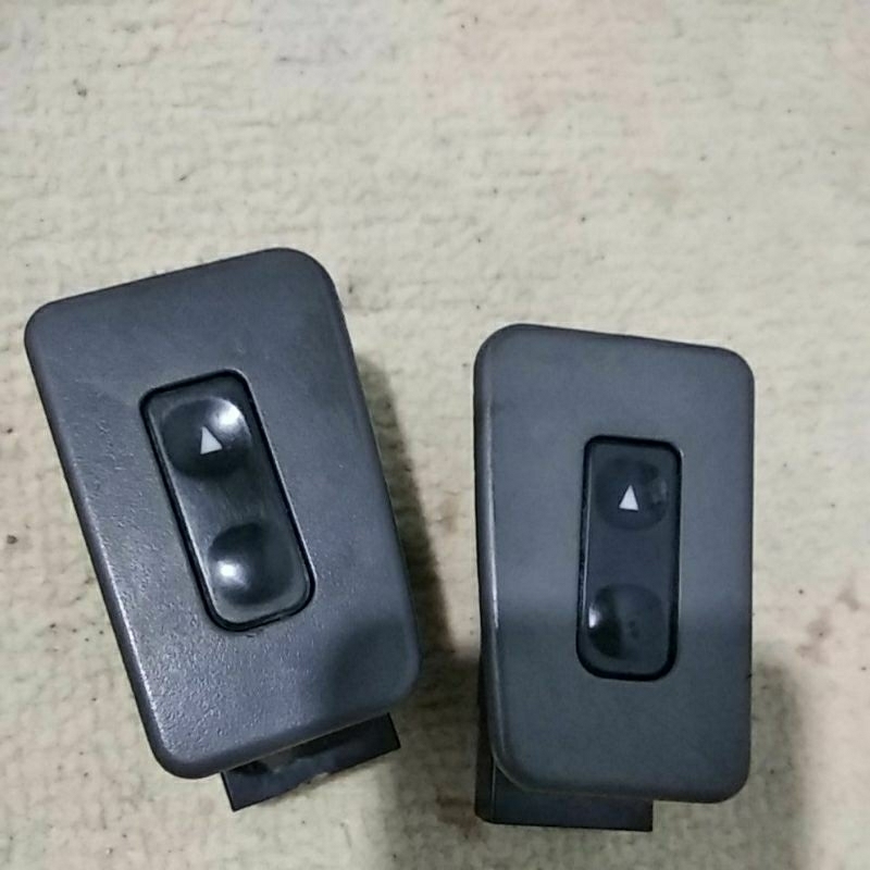 Jual tombol power window timor | Shopee Indonesia
