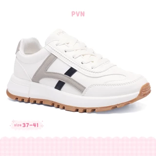 Toko Online PVN Official Shop - Produk Resmi Terlengkap & Harga Terbaru ...