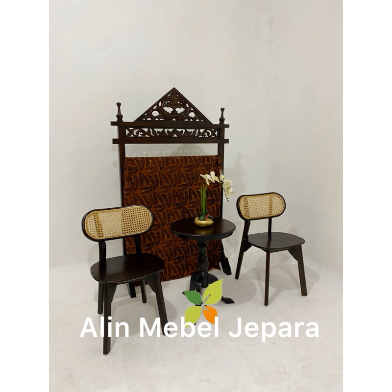 Jual Set Properti Studio Foto, Kursi Prewedding, Kursi Studio Foto ...