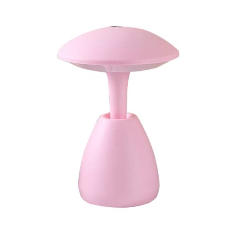 Jual Ace Apa Lampu Meja Led Ufo 3Cct Table Lamp Decorative Table Lamp ...