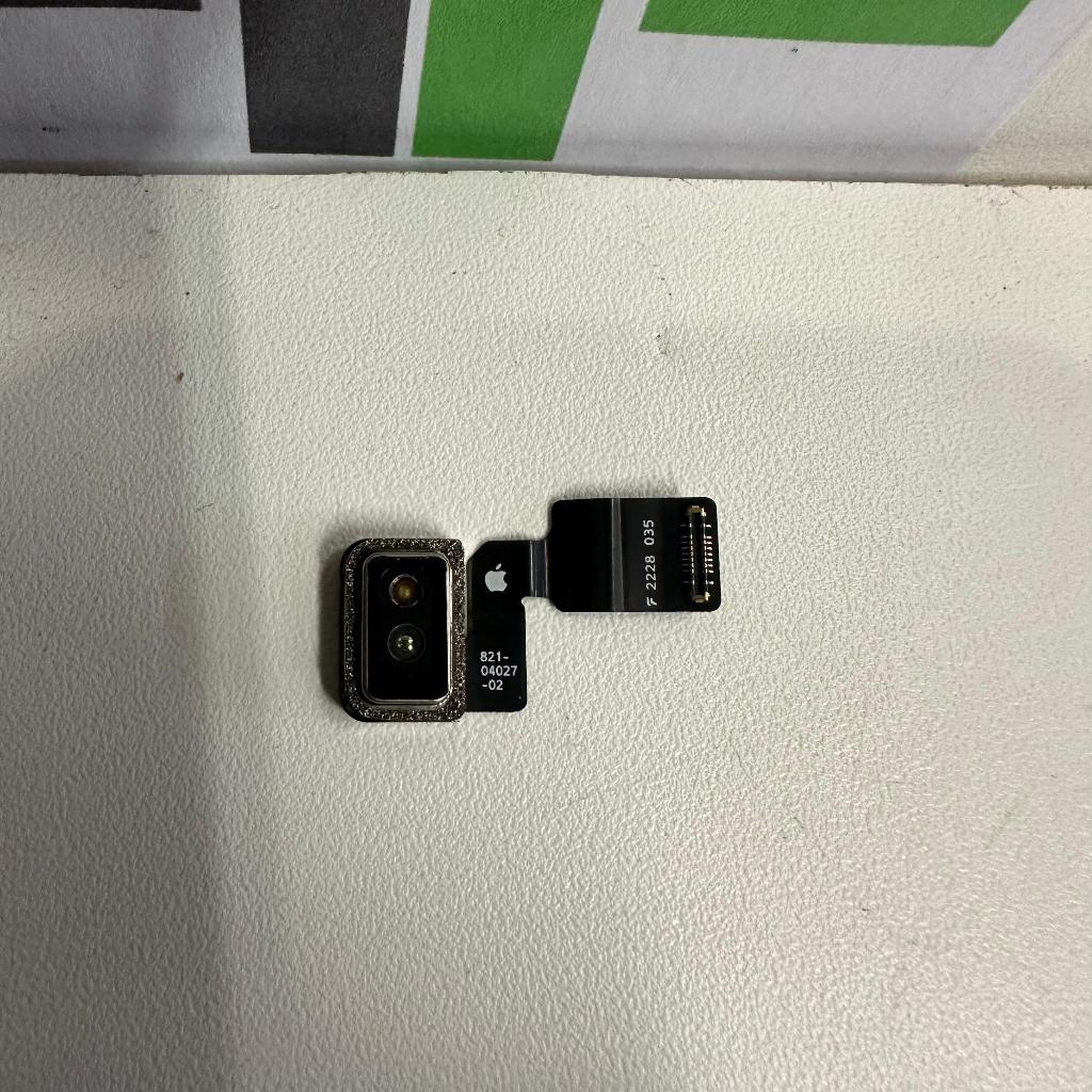 Jual FLEXIBLE FLEXIBEL LIDAR SENSOR IP 14 PRO MAX ORIGINAL COPOTAN ...
