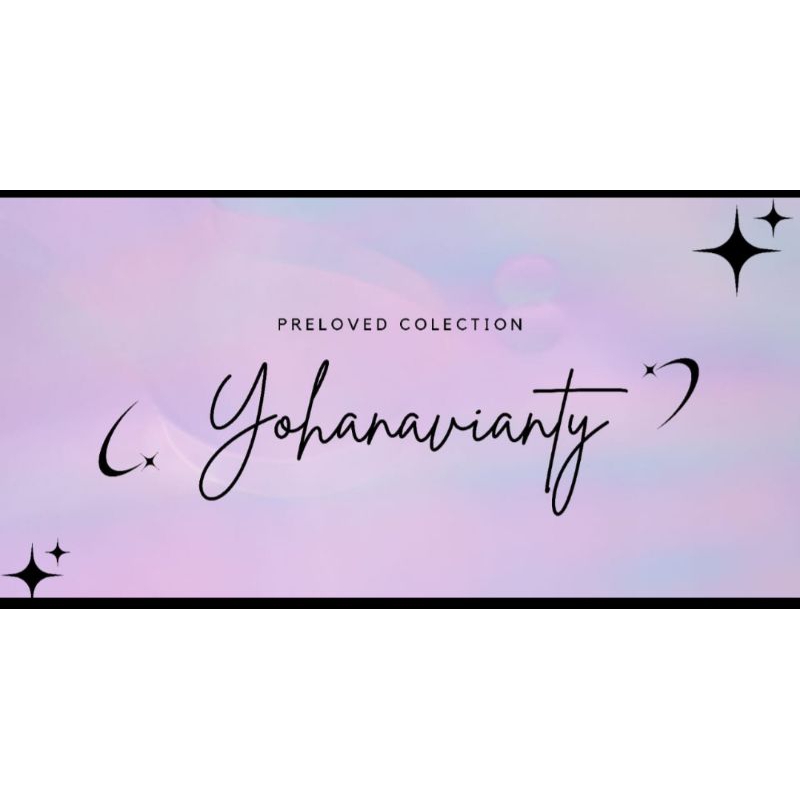 Jual dedew denaco | Shopee Indonesia