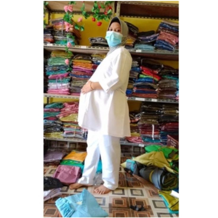 Jual Harga lebay Baju Jaga Baju Ok Baju OKA Baju Dokter APD Gown Baju ... Jual Harga lebay Baju Jaga Baju Ok Baju OKA Baju Dokter APD Gown Baju ...