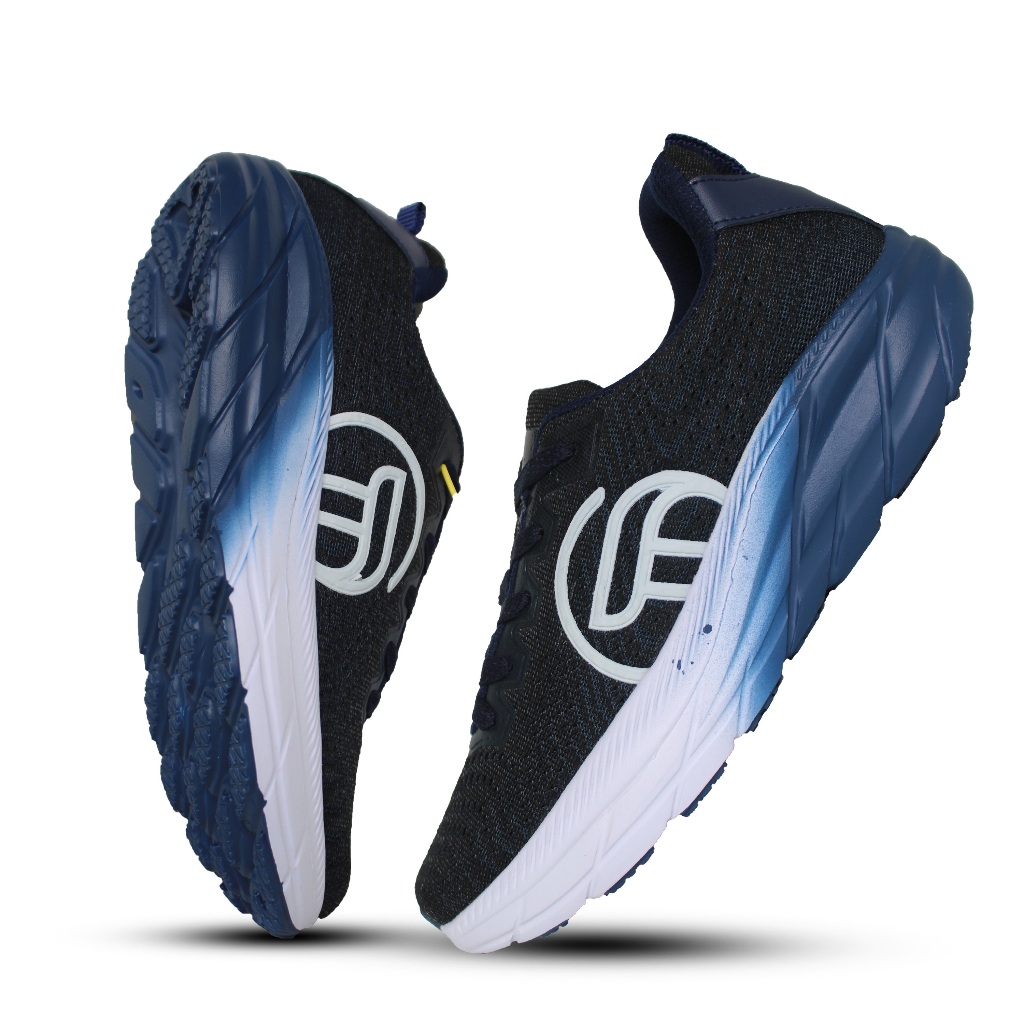 Jual SEPATU SPORT NAVY TERBARU,SNEAKERS PRIA DAN WANITA,SEPATU OLAHRAGA ...