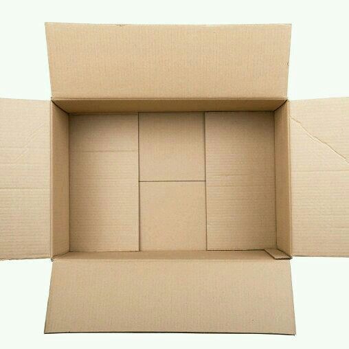 Jual Tambah dus, Extra dus untuk packing agar paket jadi tambah aman ...