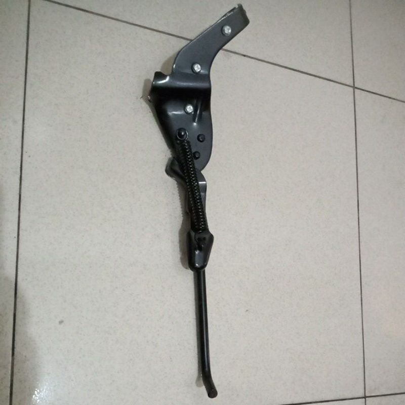 Jual standar / jagang sepeda mtb 26 model koba united | Shopee Indonesia