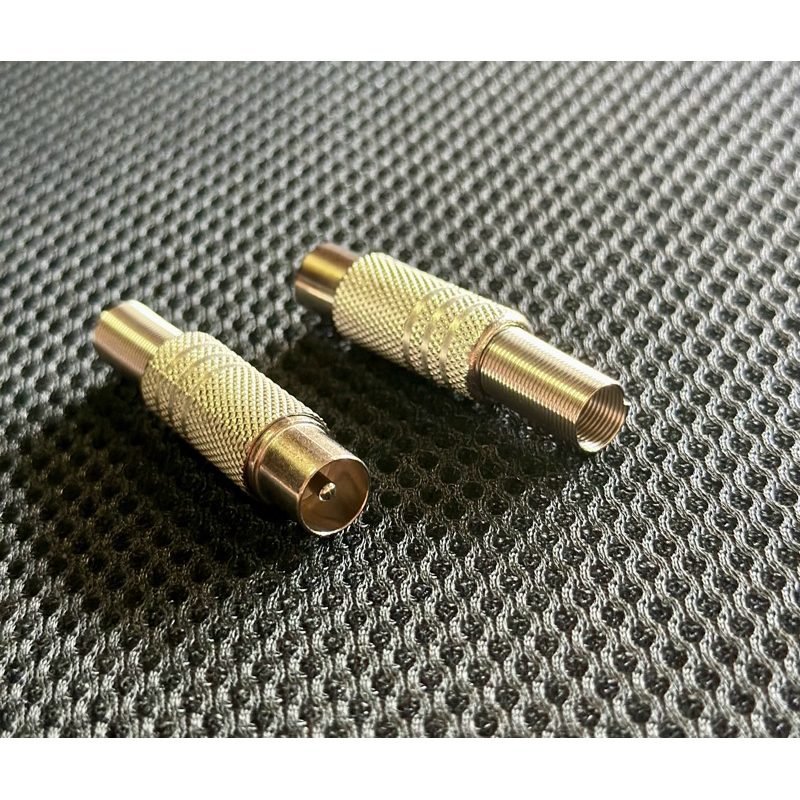 Jual JEK TV ANTEN BESI JACK ANTENA BESI | Shopee Indonesia