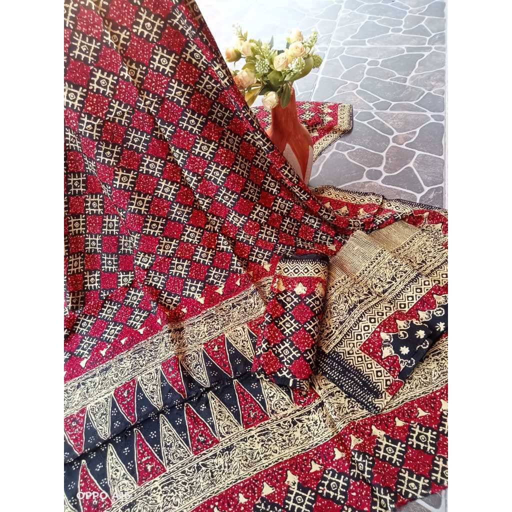 Jual SARIMBIT SEMBAGI SEMI ATBM | Shopee Indonesia