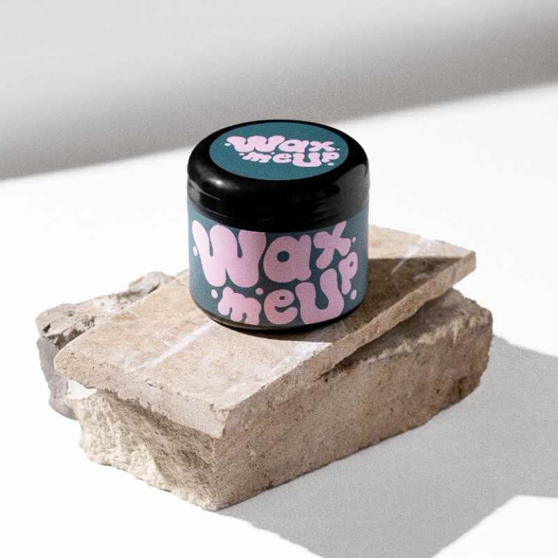 Jual THIS IS GOOD Sugar Waxing | Waxing Kit | Waxing Ketiak | Pencabut Bulu (BPOM) | Shopee ...