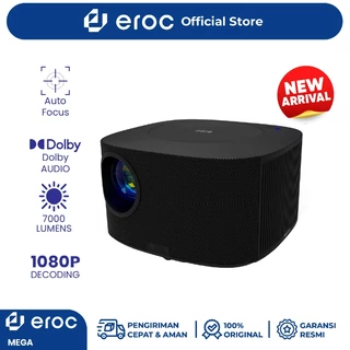 Toko Online Eroc Official Shop | Shopee Indonesia