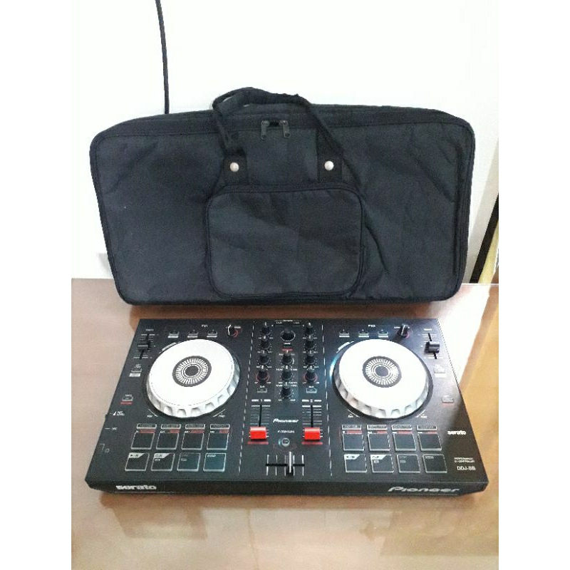 Jual pioneer ddj sb1 | Shopee Indonesia