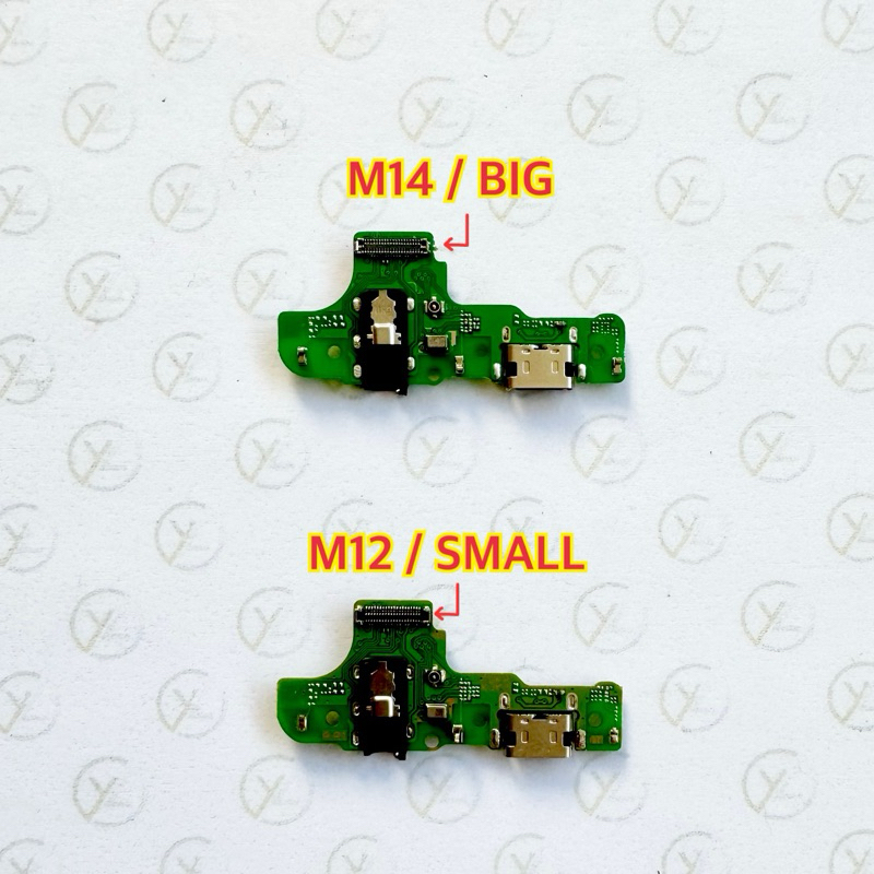 Jual FLEXIBLE CON CAS SAMSUNG A20S / A207 | Shopee Indonesia