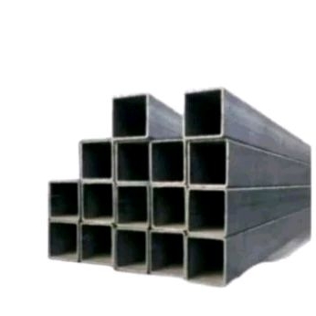 Jual Besi hollow galvanis 4x4 / hollow besi galvanis 4x4 | Shopee Indonesia