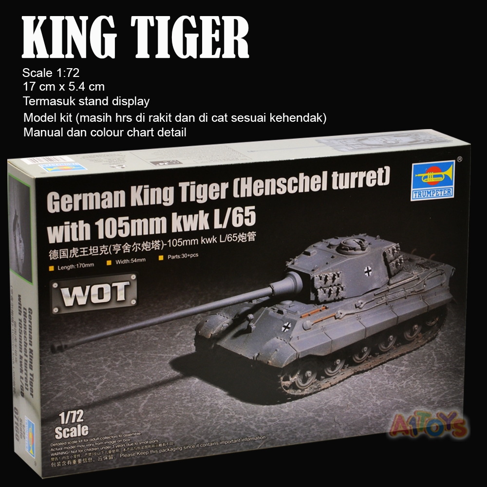 Jual Model kit tank model kit pesawat tempur model kit kapal perang ...