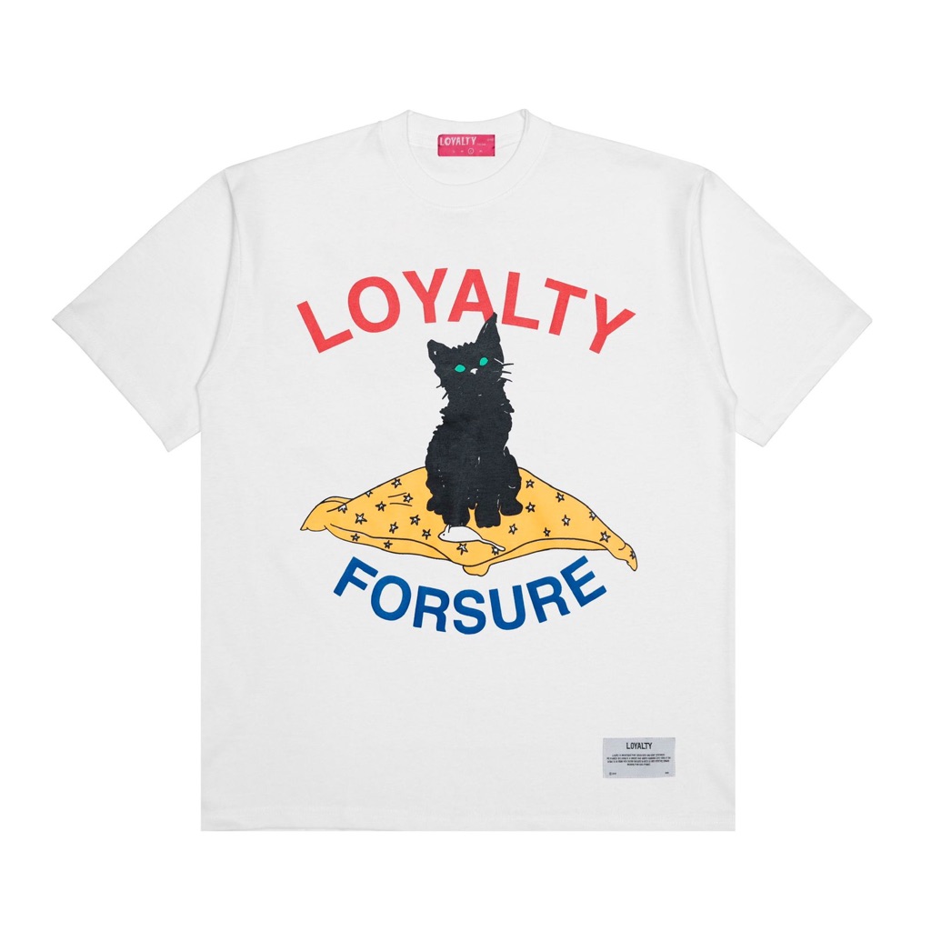 Jual Loyalty - Cute | Shopee Indonesia