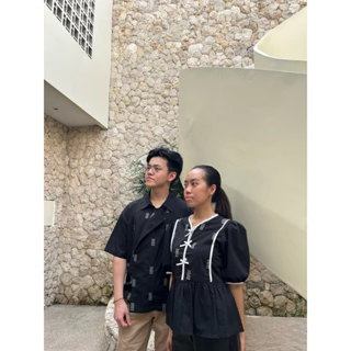 Produk Comvee Adaptive Official | Shopee Indonesia