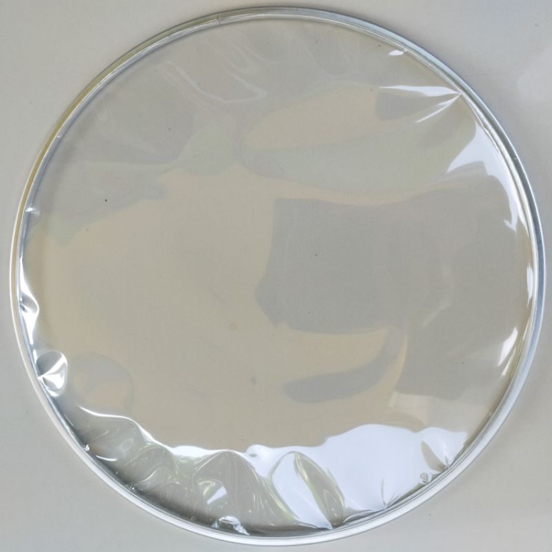 Jual MIKA HEAD SNARE DRUM MIKA BOTTOM MIKA BAWAH SNARE DRUM 10inc-14inc ...