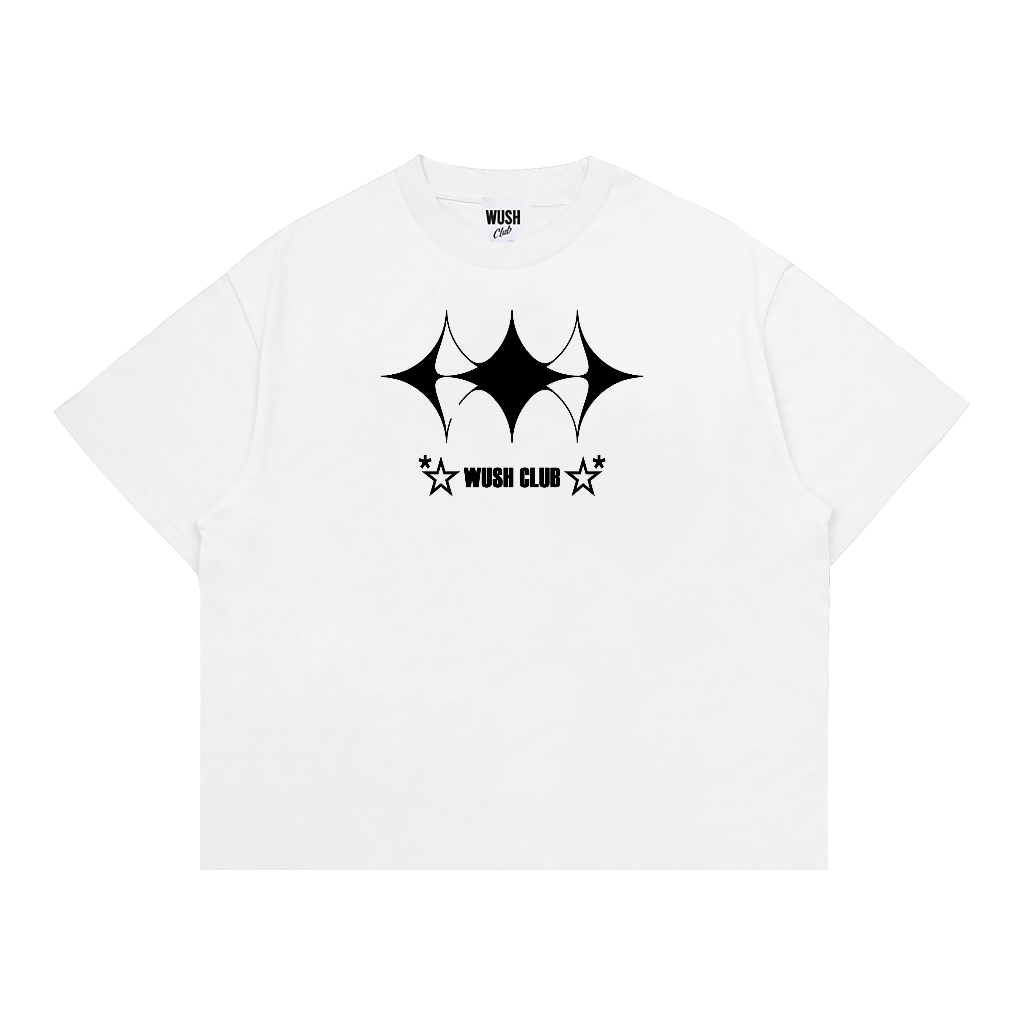 Jual BOXY OVERSIZE BAJU KAOS PRIA DISTRO / KAOS WANITA / LENGAN PENDEK ...